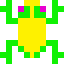 Frogger